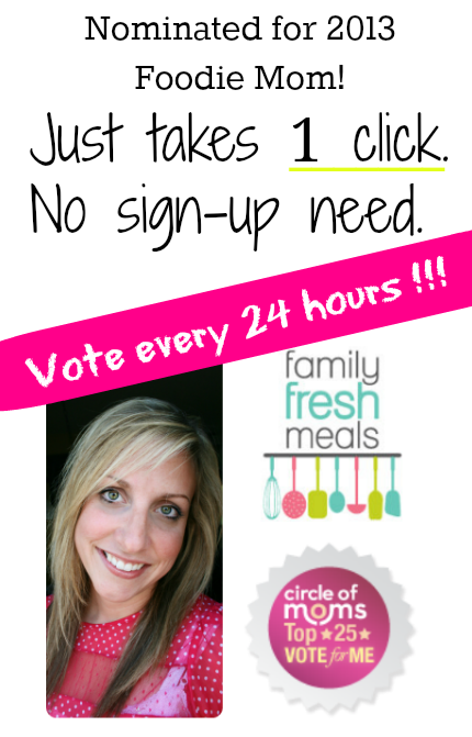 Summer Lunch Ideas For Kids Family Fresh Meals summer-lunch-ideas-for-kids-family-fresh-meals