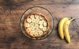 Blue Ribbon Banana Pudding - Family Fresh Meals
