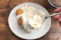 Blue Ribbon Banana Pudding - Family Fresh Meals