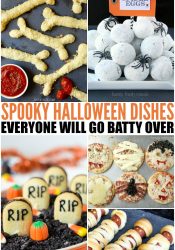 Appetizers Archives - Family Fresh Meals